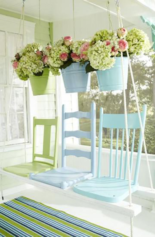Outdoor Thrift Store Makeovers - Page 5 of 10 - The Cottage Market