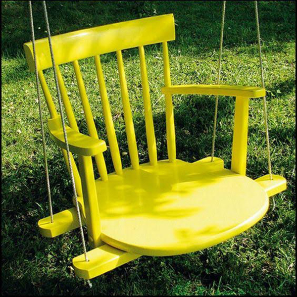 Outdoor Thrift Store Makeovers - Page 7 of 10 - The Cottage Market
