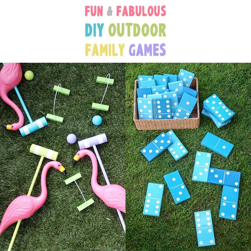Family Games Diy at Gary Matthews blog