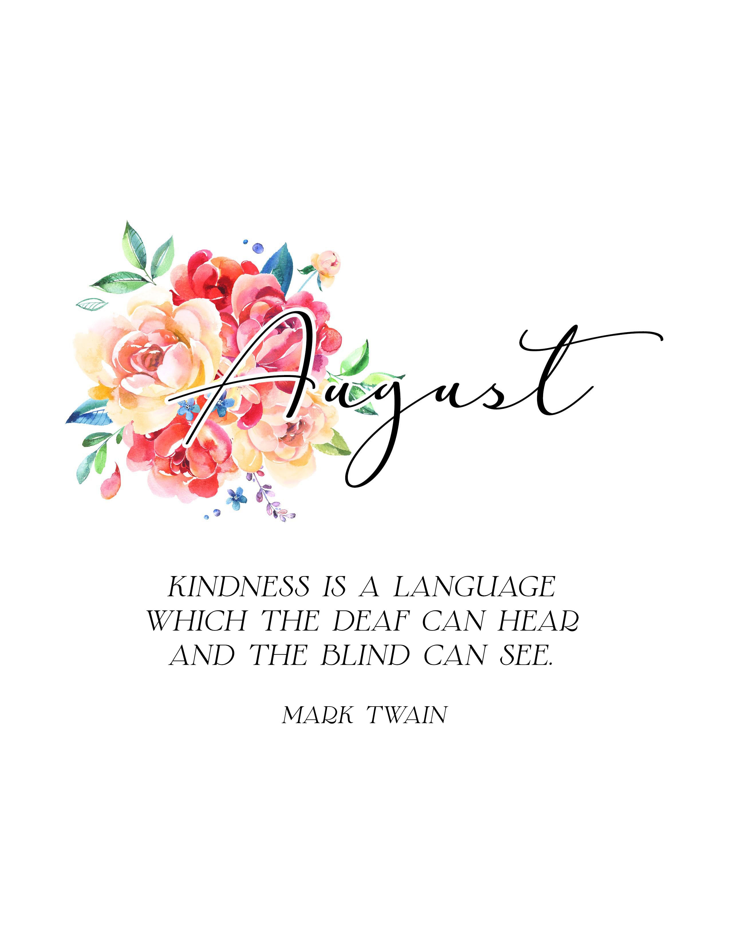 Free Printable 2025 Planner - The Cottage Market
