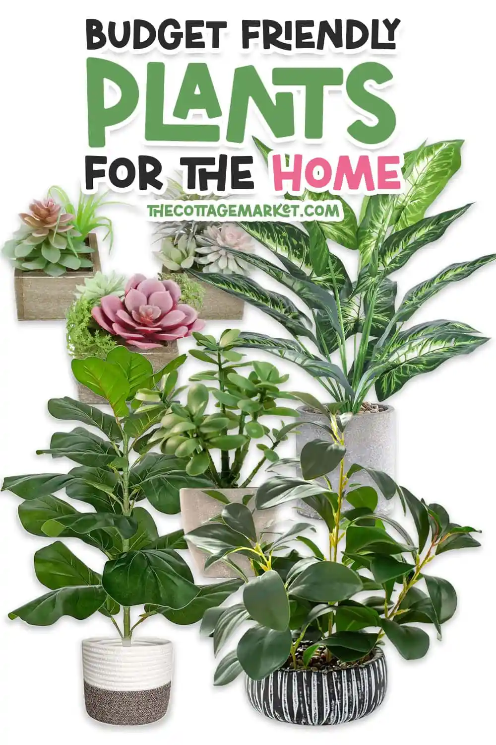 Fabulous Amazon Black Friday Deals - The Cottage Market