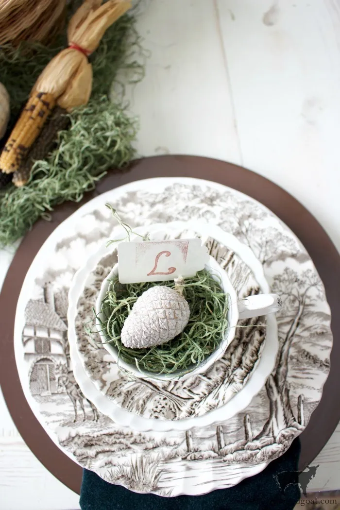 Charming Upcycled Tea Cup Crafts