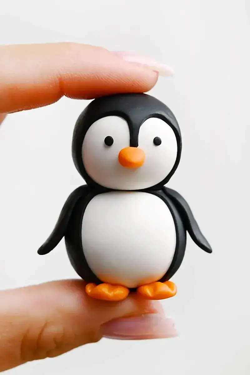 5 Beginner-Friendly Clay Crafting Ideas (And Best Brands to Try) - The ...
